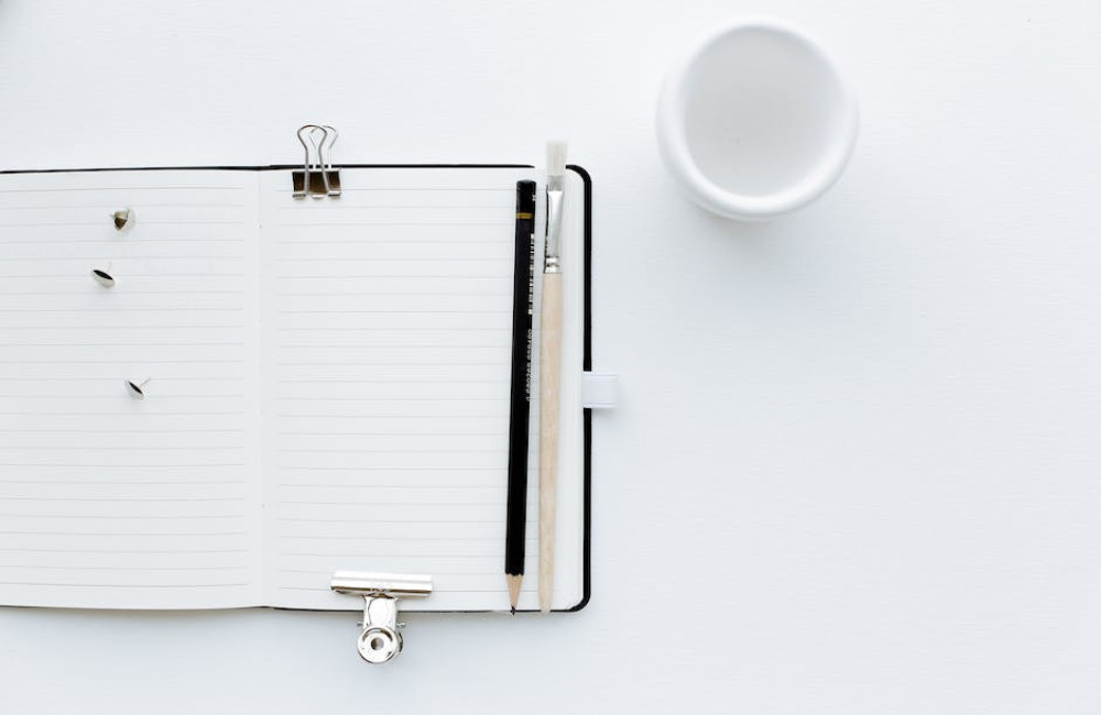 5 tips voor het maken van een jaarplanning - Gobusiness.nl 5 tips voor het maken van een jaarplanning - Gobusiness.nl